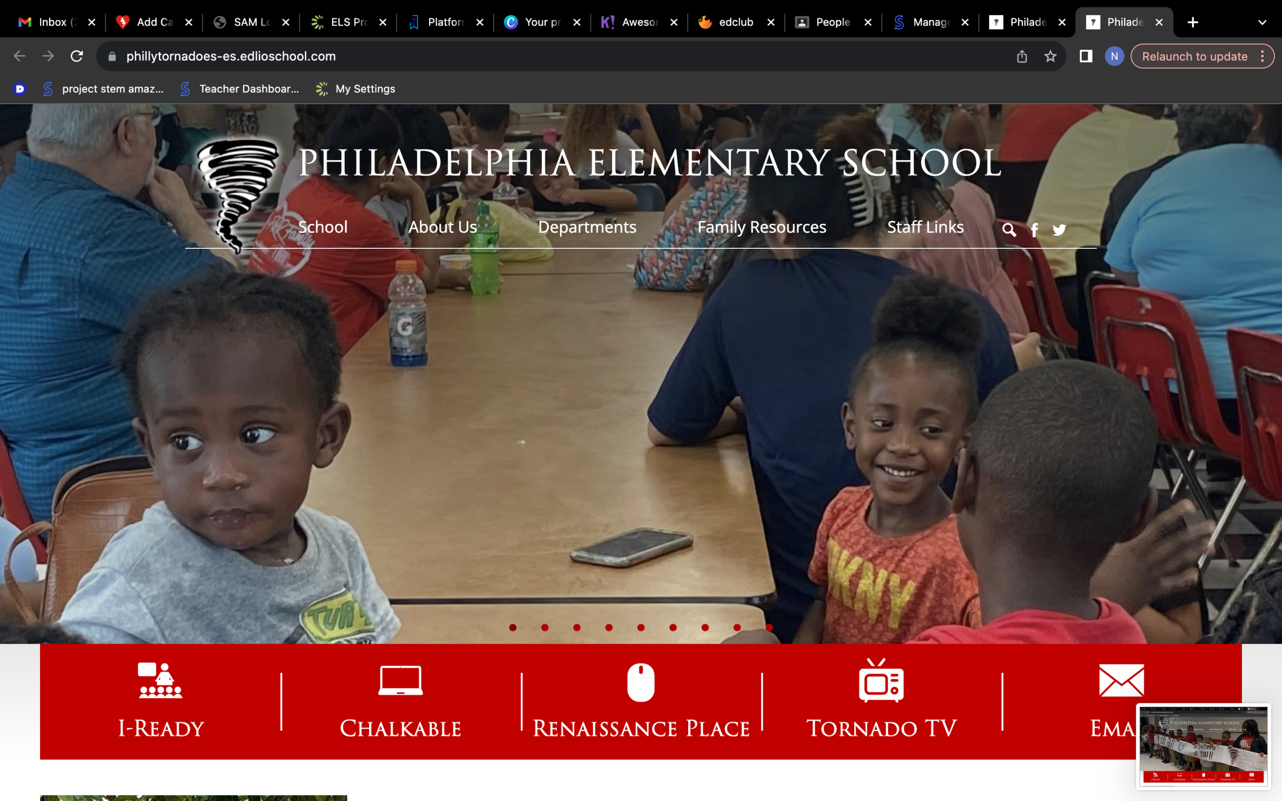 Tornado Heart Rescue - gotaed